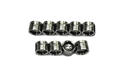 Shotshell Roll crimp finishers – Gaep Reloading