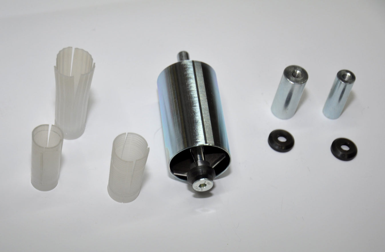 WAD SLITTER – Gaep Reloading