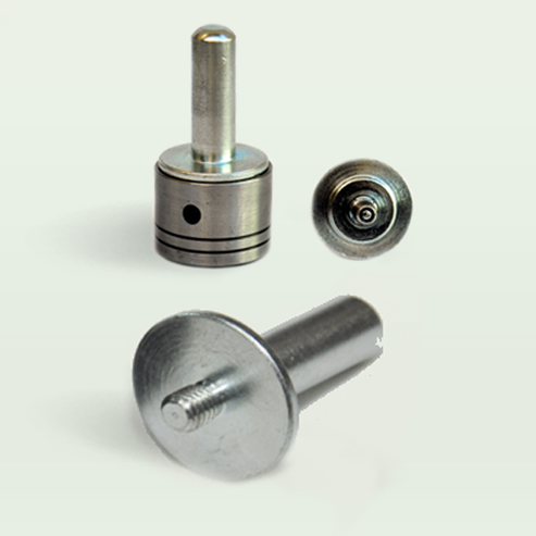 UNIVERSAL ARBOR – Gaep Reloading